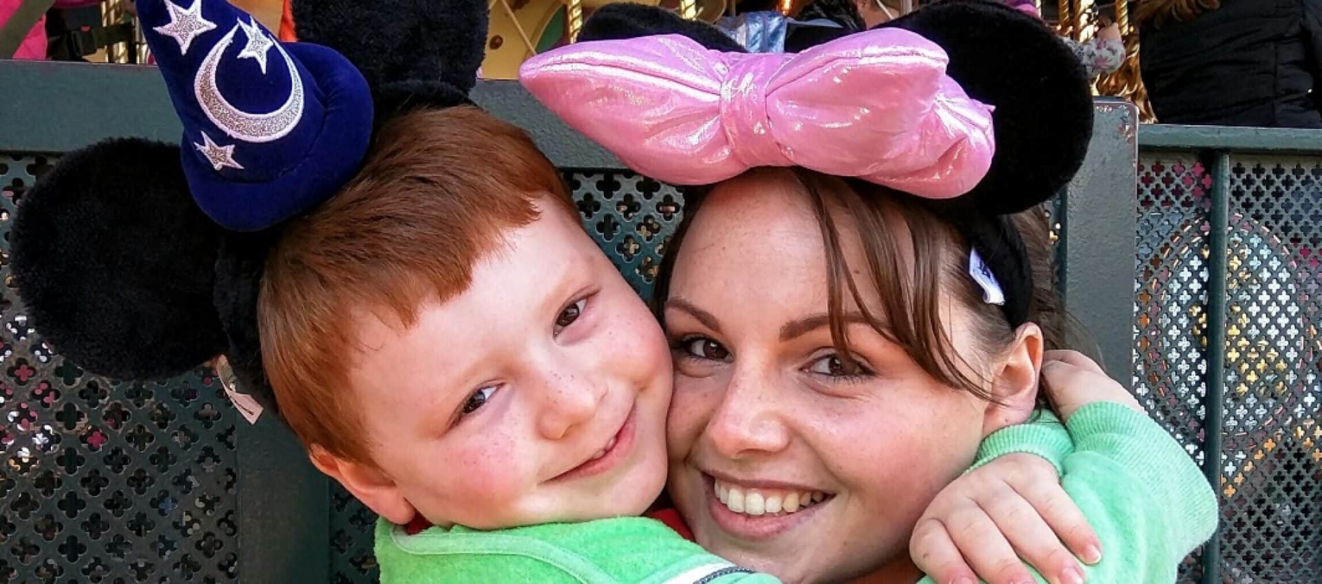 Life Lessons I Want My Son to Learn Before he Becomes a Man - Soph-obsessed