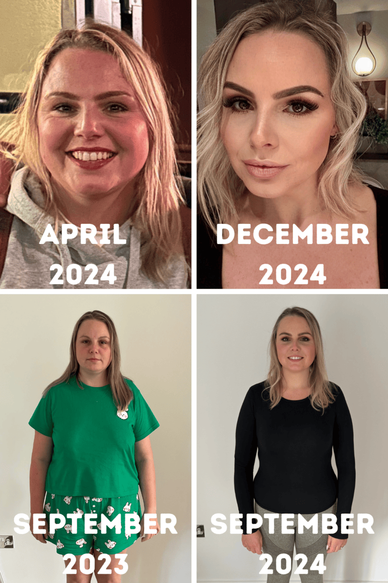 What Is An SP Day On Slimming World? - Soph-obsessed