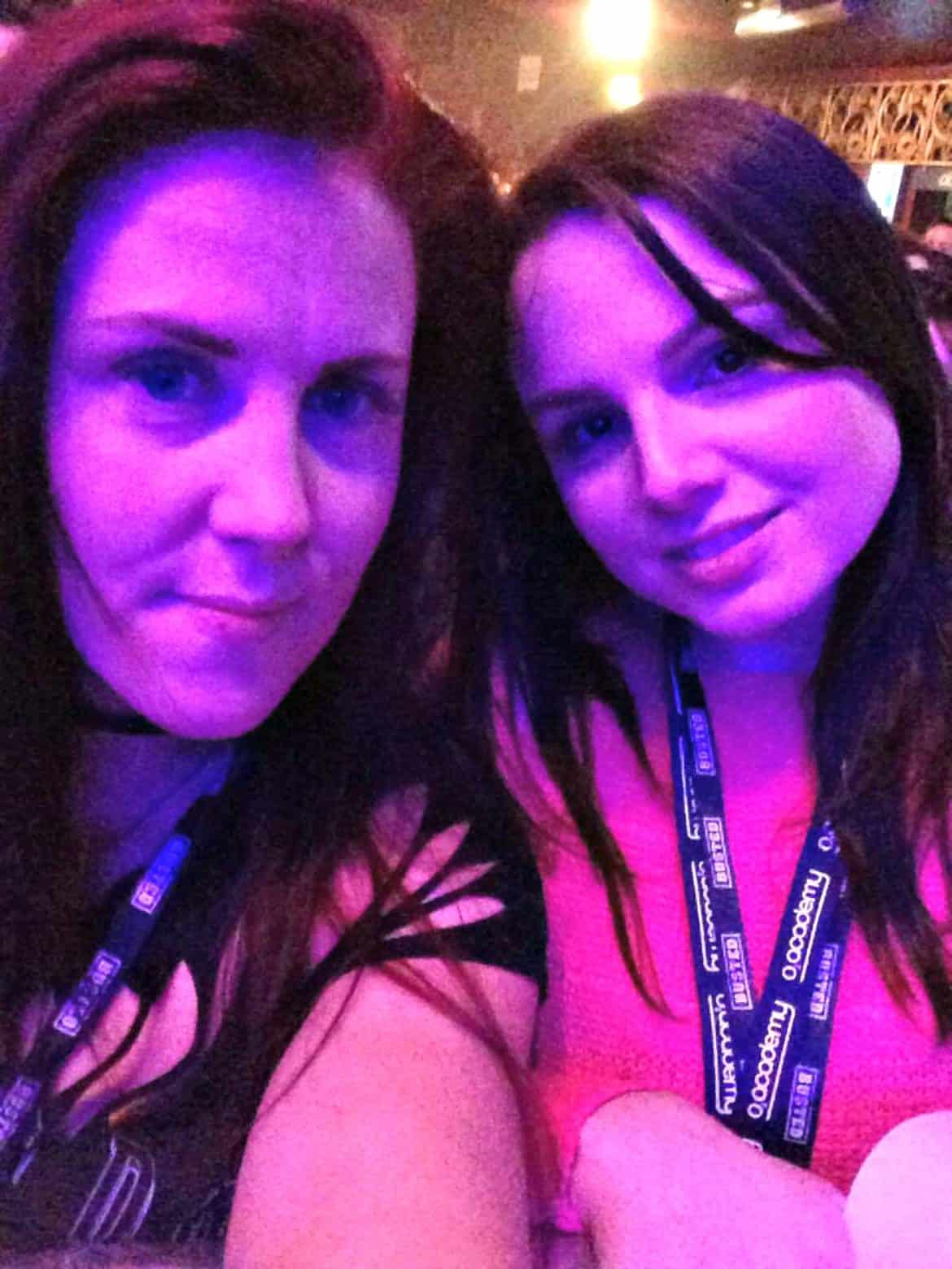 True Friends Can Be Hard to Come by - Soph-obsessed