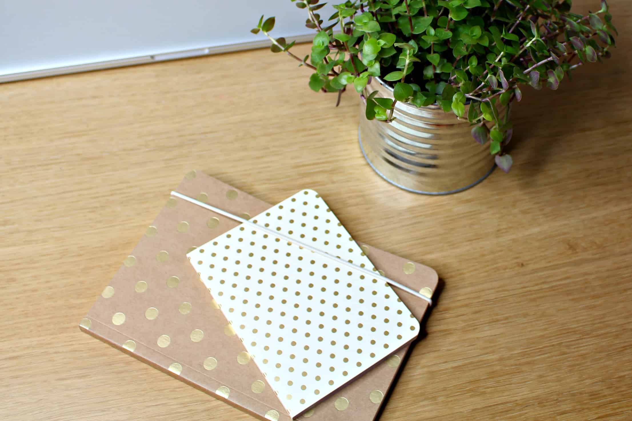 Aldi Stationery: Must Have Special Buy Grab While You Can - Soph-obsessed