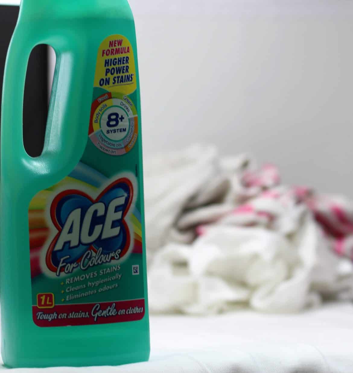 Weaning Hugo - My Weaning Essentials - Soph-obsessed