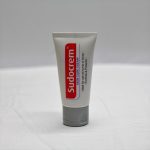Sudocrem Skin Care Cream - A Complete Beauty Hack You NEED - Soph-obsessed