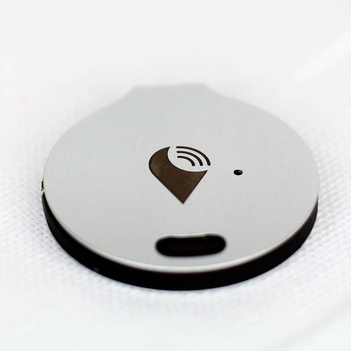 TrackR Bravo : Helping You Keep Track of Your Belongings - Soph-obsessed