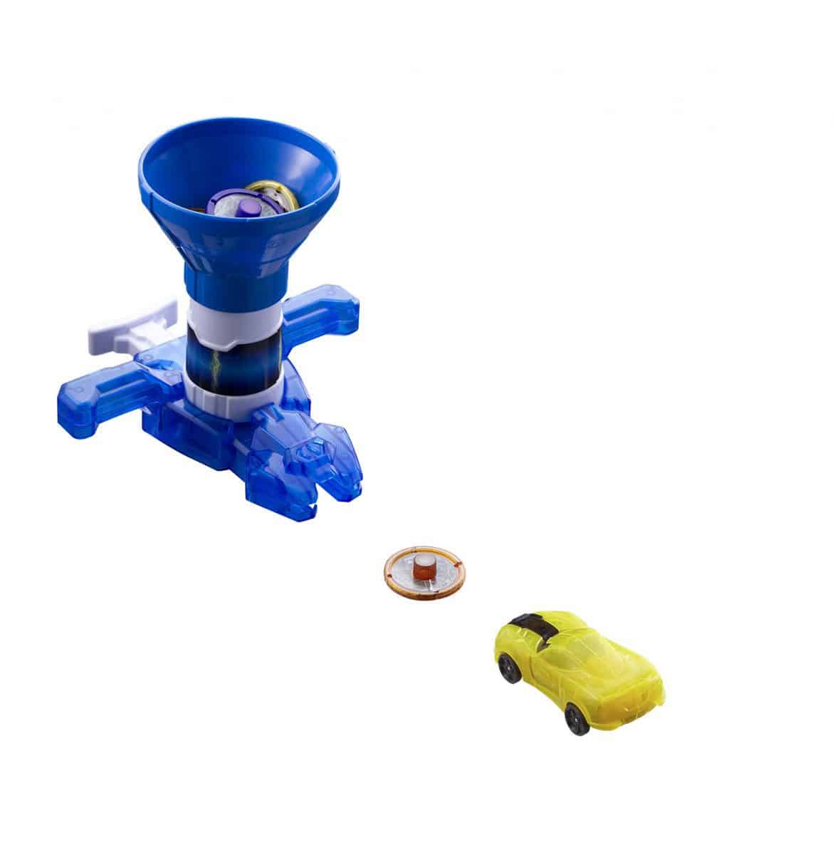 Easter Gift Guide 2018 - Sweet Treats & Alternative Gifts - Soph-obsessed