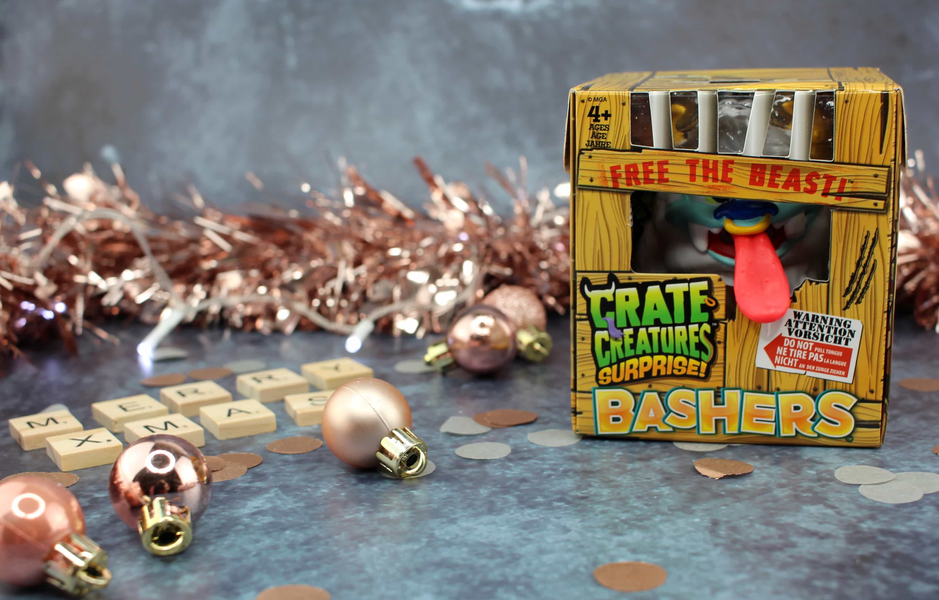 Stocking Filler Ideas for Children 2018 - Soph-obsessed