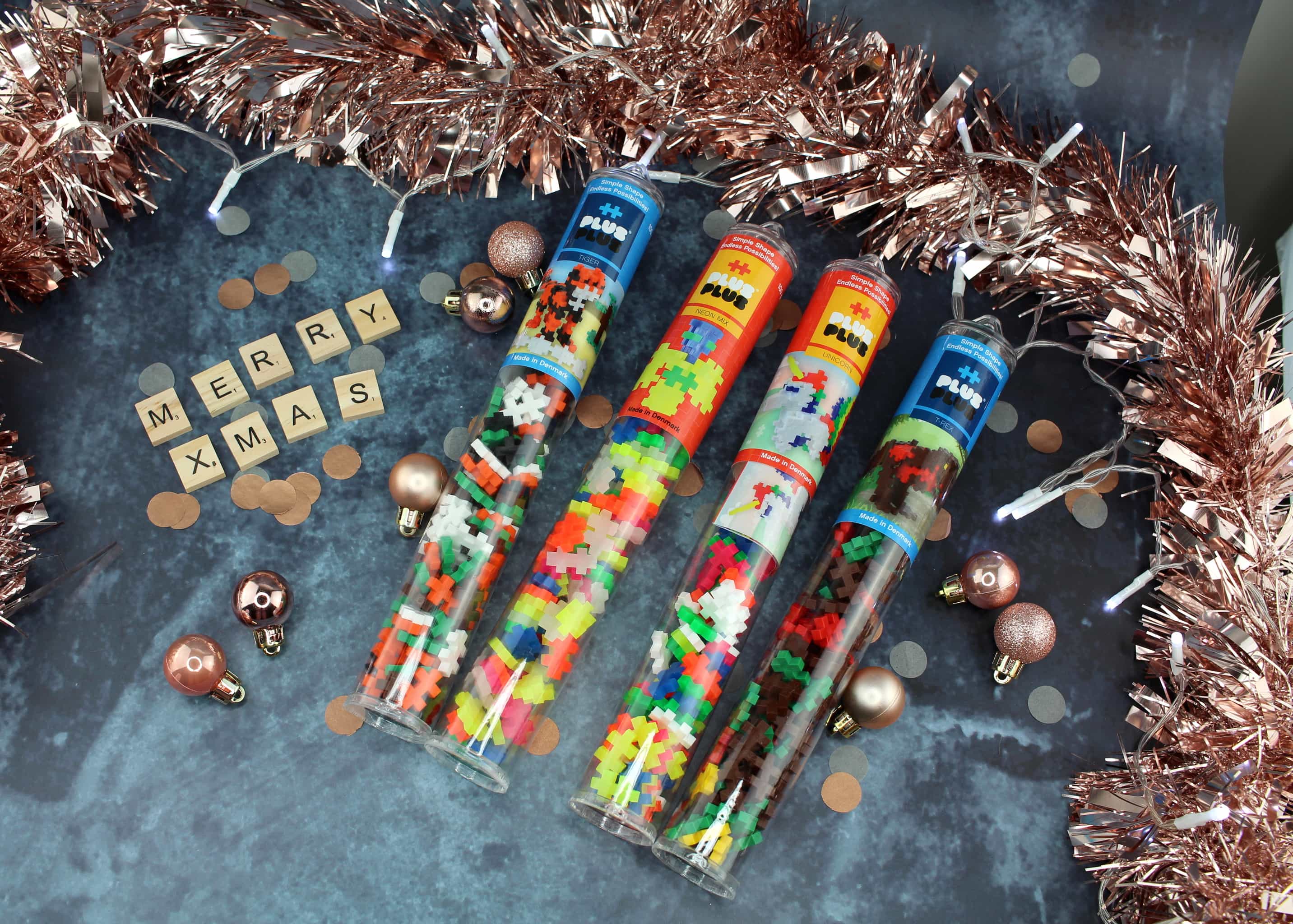 Stocking Filler Ideas for Children 2018 - Soph-obsessed