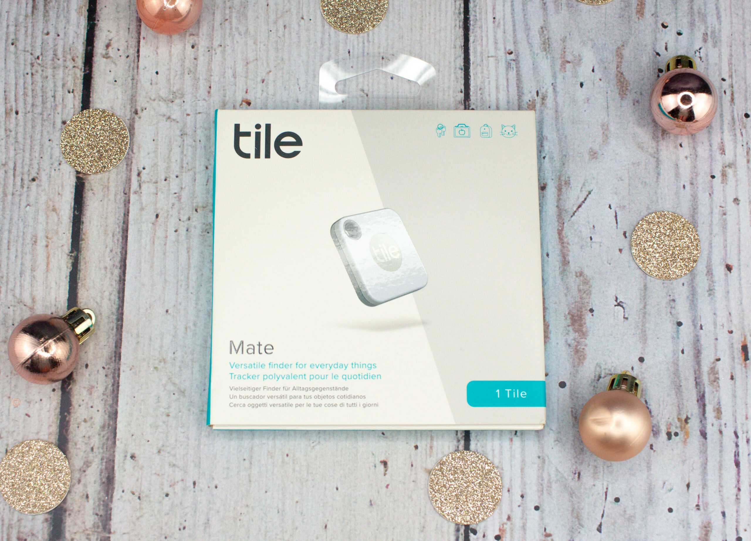 Christmas Gifts For Adults 2020 - Soph-obsessed