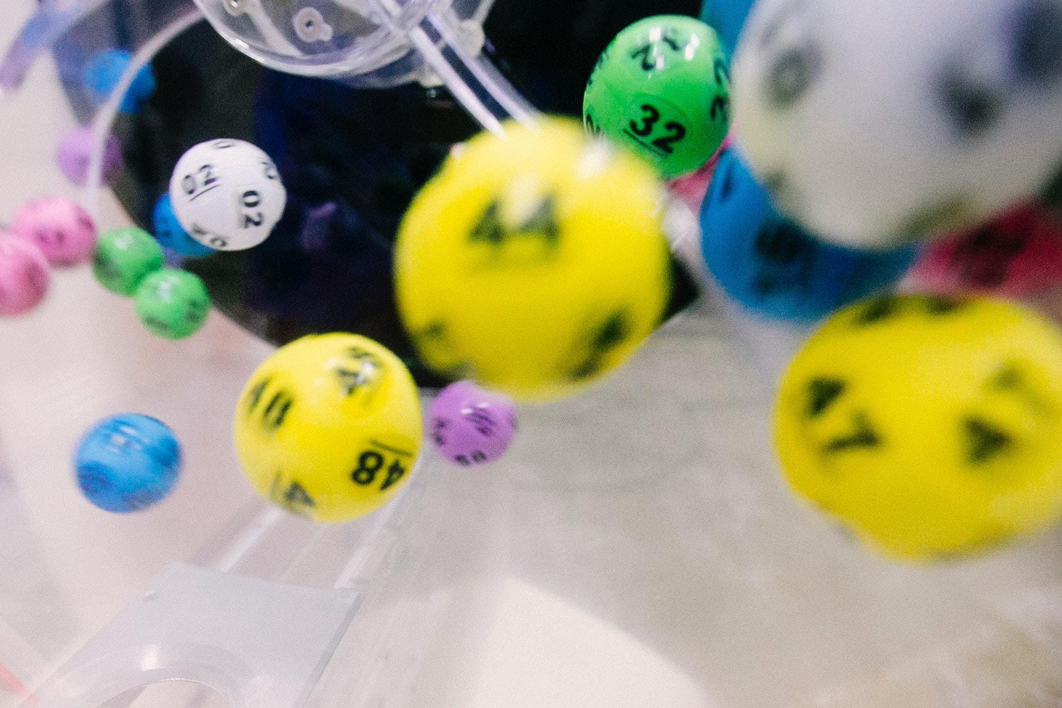 The Best Place To Bet On The Irish Lottery Soph obsessed
